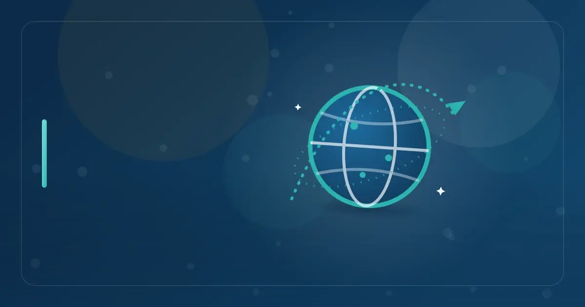 Global Expat & Migration Statistics 2026