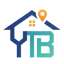 California Exit Tax Guide: AB 2088 & More