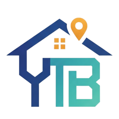 Remote Work State Tax Rules (2026 Guide)